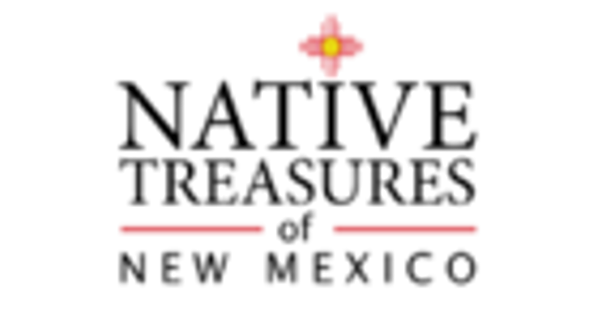 New Arrivals – Page 2– NTNM